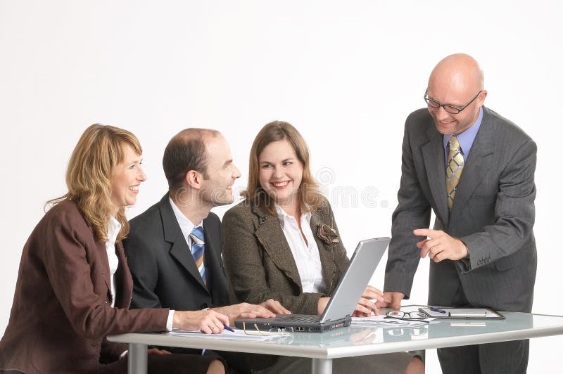 Inform stock image. Image of conversation, enterprise - 1411407