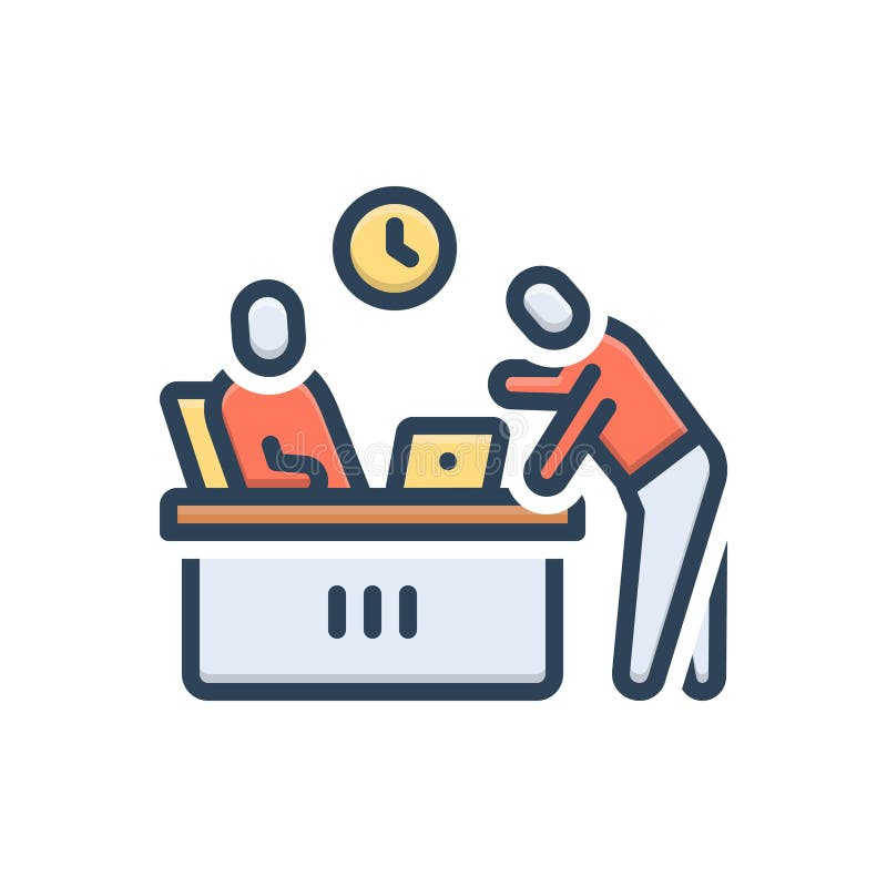 Unceremonious Stock Illustrations – 7 Unceremonious Stock Illustrations ...