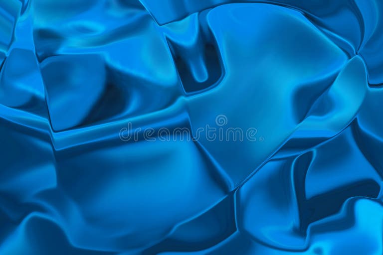 Informal Drawing Stock Illustrations – 1,065 Informal Drawing Stock ...