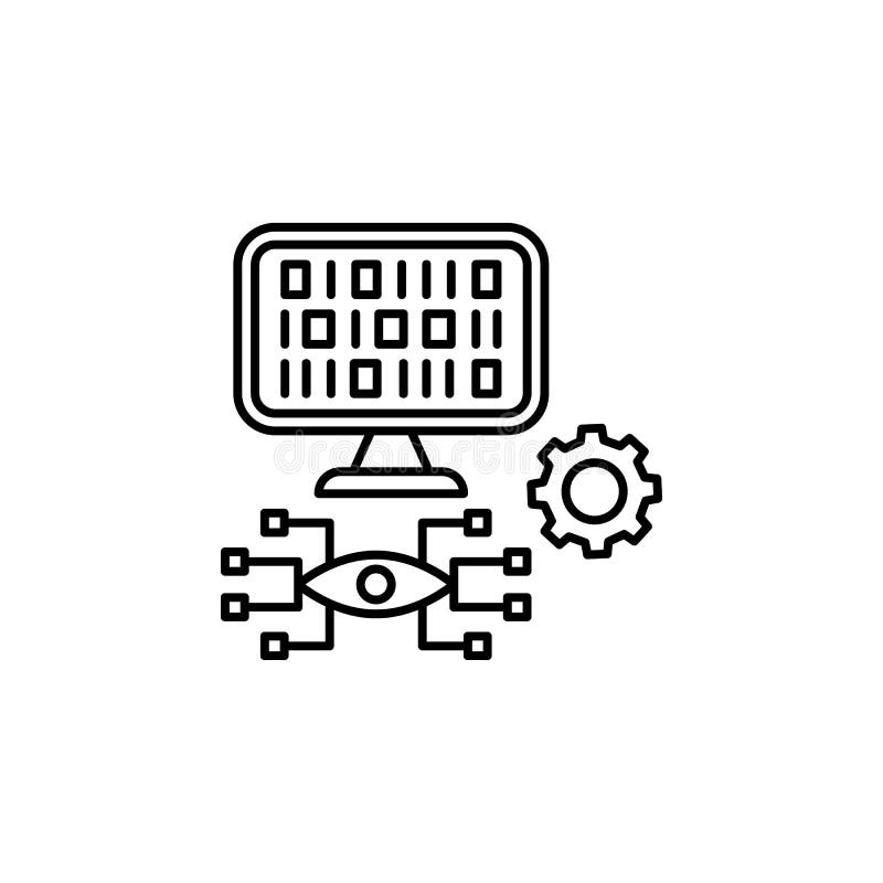 Professional Informatics Stock Illustrations – 119 Professional ...