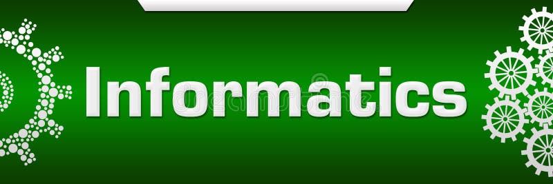 Informatics Word Stock Illustrations – 140 Informatics Word Stock ...