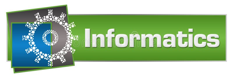 Informatics Word Stock Illustrations – 140 Informatics Word Stock ...