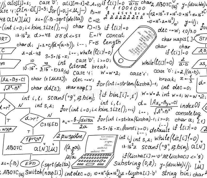 Informatics Security Stock Illustrations – 650 Informatics Security Stock Illustrations, Vectors ...