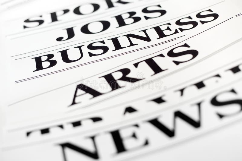 Informatie stock foto. Image of document, gegevens, financieel - 14680470