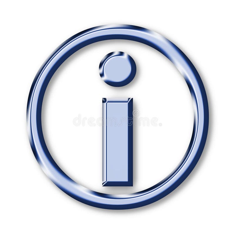 Information stock illustration. Illustration of inform - 104633