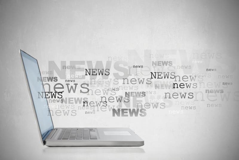 Information stock photo. Image of word, technology, wall - 20905580