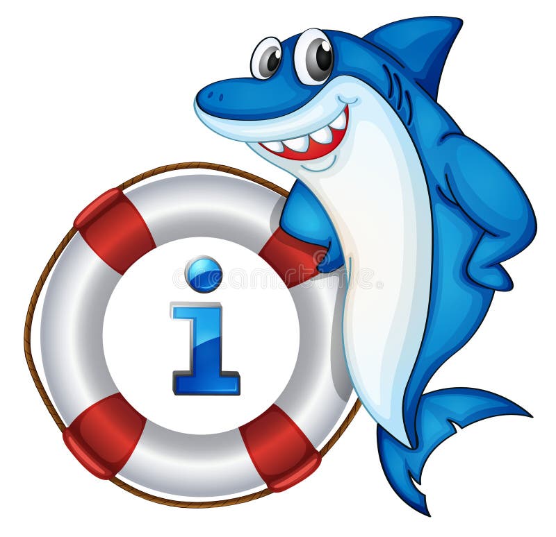 Cartoon Information Stock Illustrations – 169,561 Cartoon Information ...