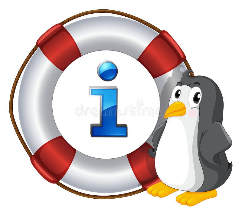 Information Cartoon Stock Illustrations – 166,040 Information Cartoon ...