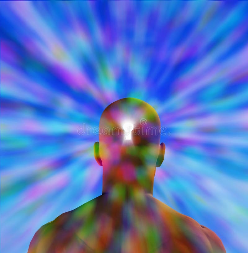 Hi Res Key Hole Stock Illustrations – 4 Hi Res Key Hole Stock ...