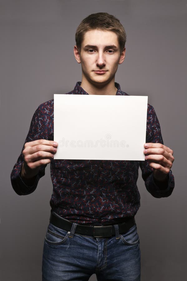 Information stock photo. Image of mysterious, casual - 28080118