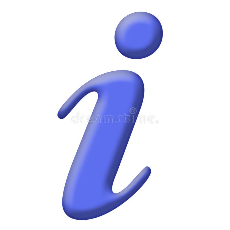 Information stock illustration. Illustration of information - 2434650