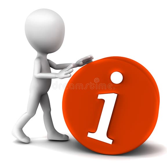 Provide Information Stock Illustrations – 5,953 Provide Information ...