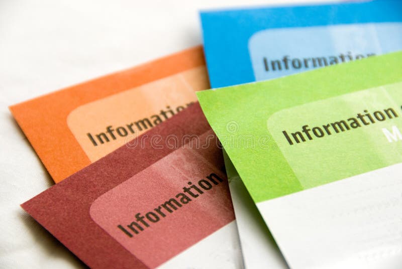 Information key stock photo. Image of technology, business - 5640216