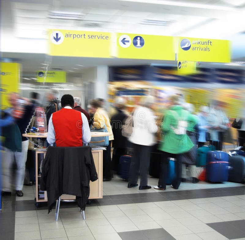 Customer service windows stock photo. Image of customers - 2704196