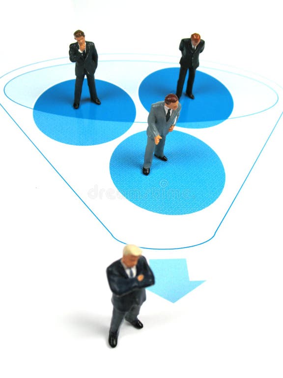 Information stock image. Image of inform, communication - 5813717