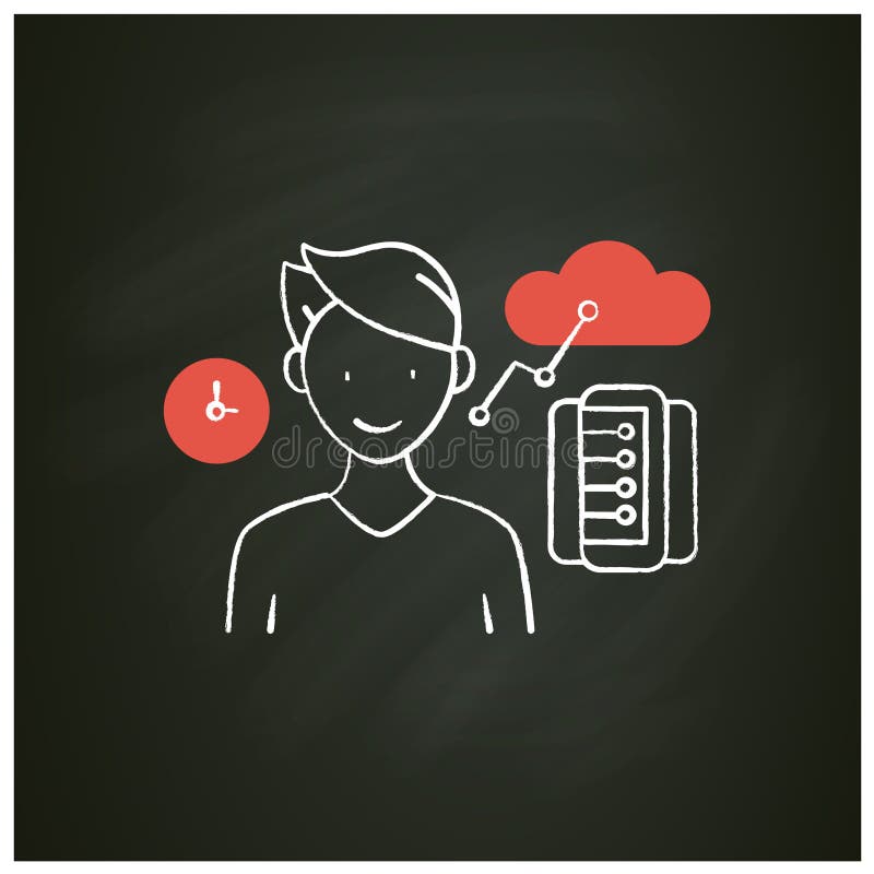 Access Icon Instant Stock Illustrations – 211 Access Icon Instant Stock ...