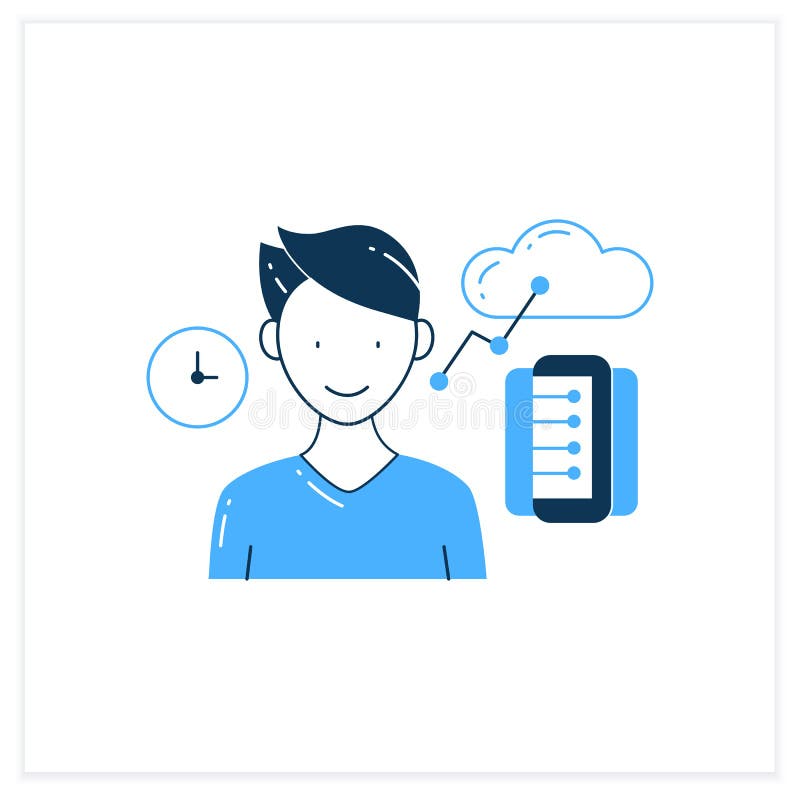 Access Icon Instant Stock Illustrations – 154 Access Icon Instant Stock ...