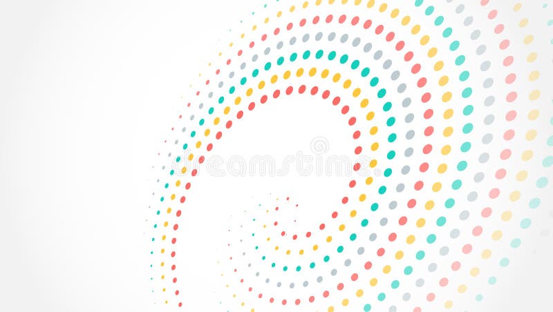 Information Analytics Concept Filtering Machine Algorithms Sorting Data Vector Technology
