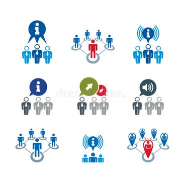 Collecting Information Stock Illustrations – 2,403 Collecting ...