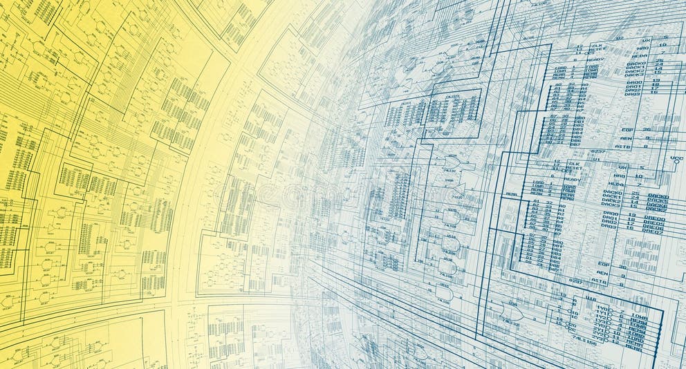 Rounded Architecture Stock Illustrations – 4,412 Rounded Architecture ...