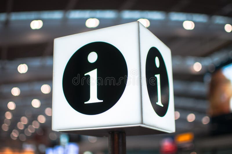 Information area stock photo. Image of cube, info, trade - 93610630