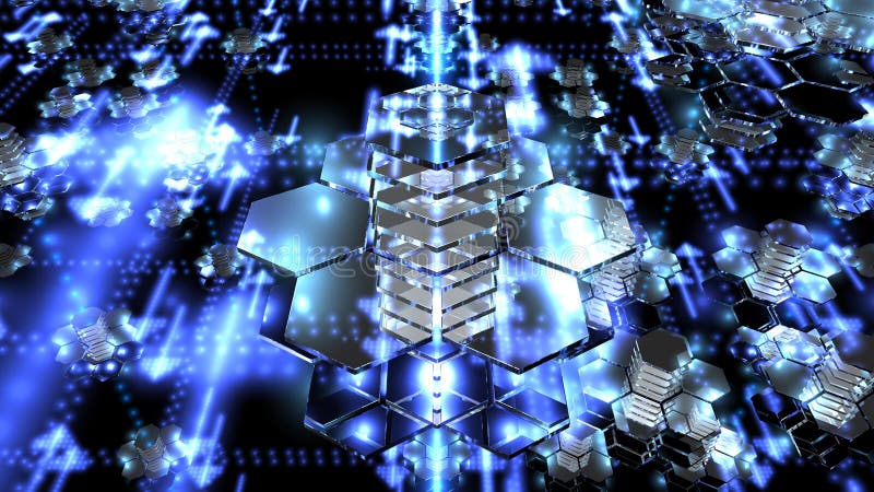 Information Battle in Cyberspace. Offense and Defense within the Meta ...