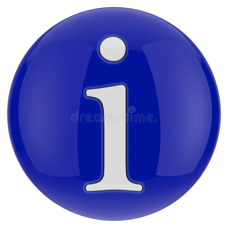 Middle Symbol Stock Illustrations – 47,679 Middle Symbol Stock ...