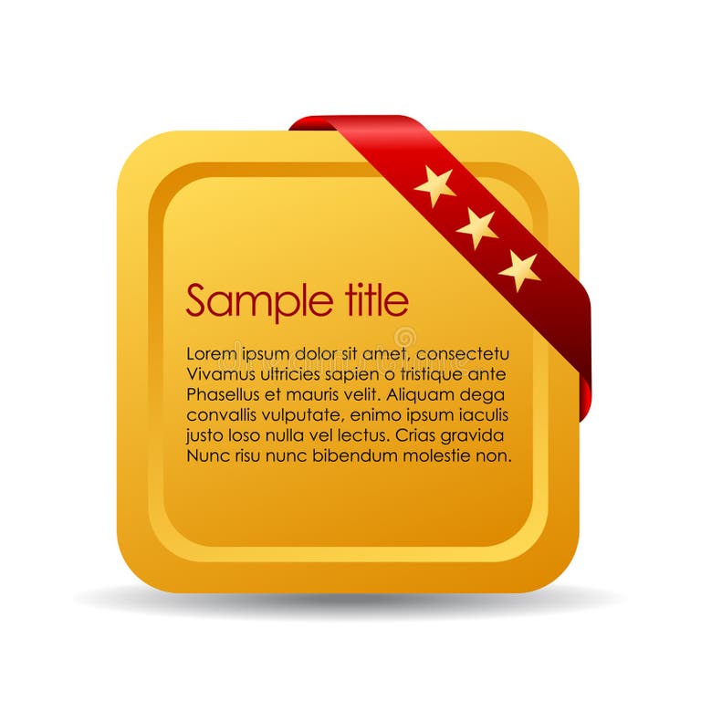 Honour Board Stock Illustrations – 69 Honour Board Stock Illustrations ...