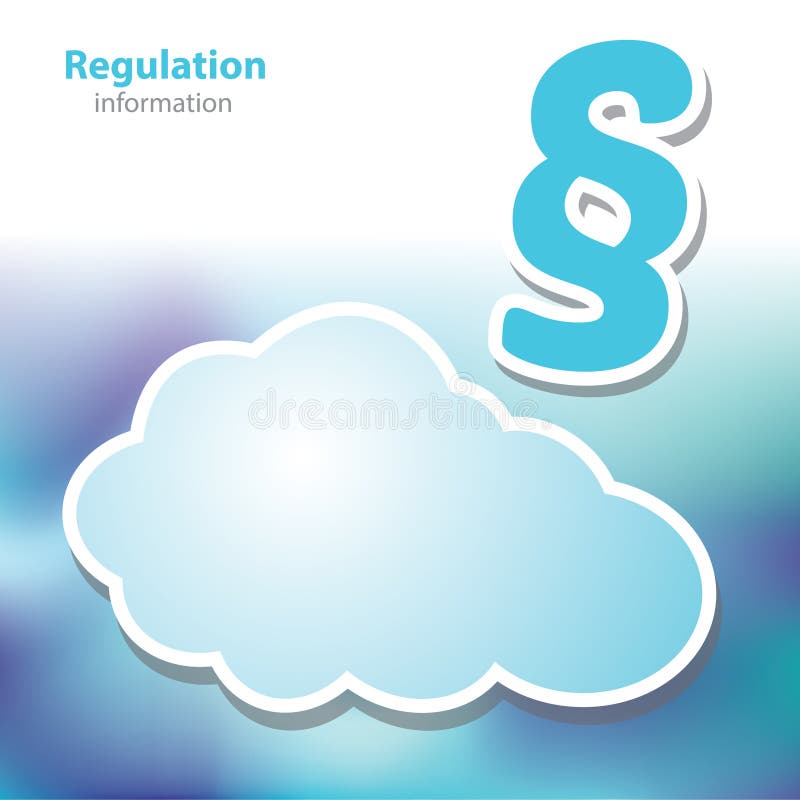 Decree Symbol Stock Illustrations – 6,742 Decree Symbol Stock ...