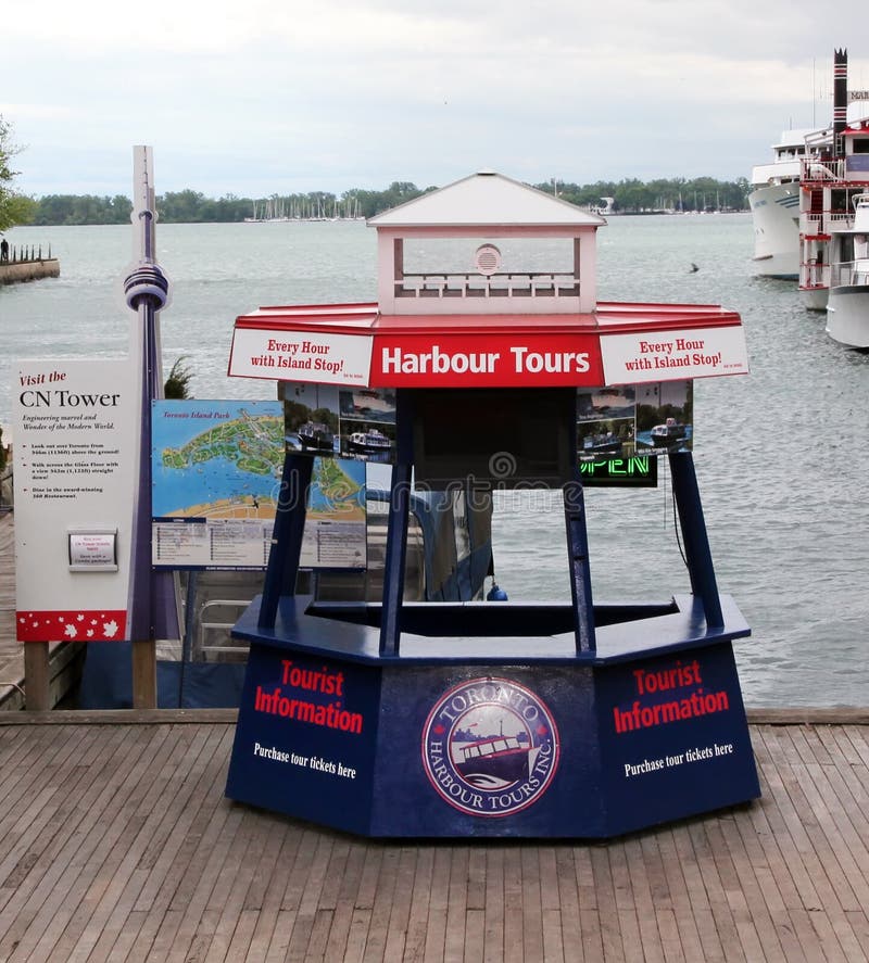 Information Booth Kiosk editorial photo. Image of information - 25488111