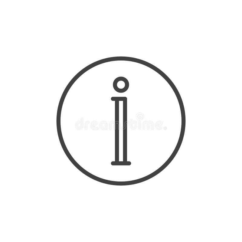 Pixel Information Stock Illustrations – 23,827 Pixel Information Stock ...