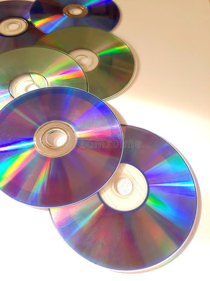 Colorfulcds Stock Photos - Free & Royalty-Free Stock Photos from Dreamstime