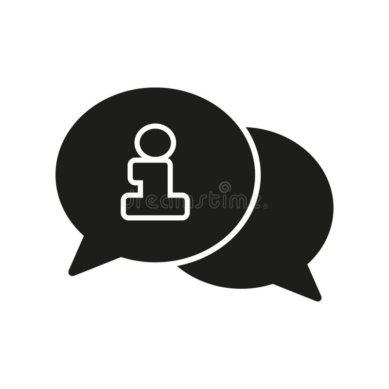 Communication Speech Bubble Stock Illustrations – 251,113 Communication ...