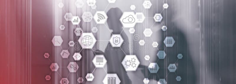 140+ Technology panorama Free Stock Photos - StockFreeImages