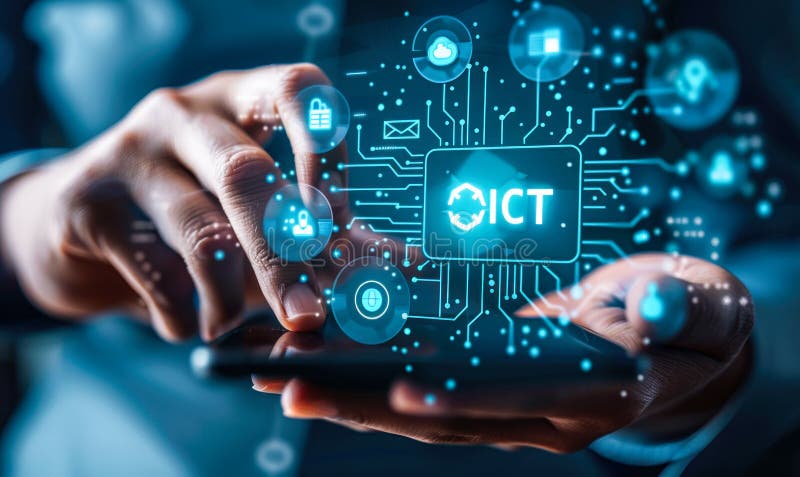 Technologies Ict Stock Illustrations – 192 Technologies Ict Stock ... Technologies Ict Stock Illustrations – 192 Technologies Ict Stock ...