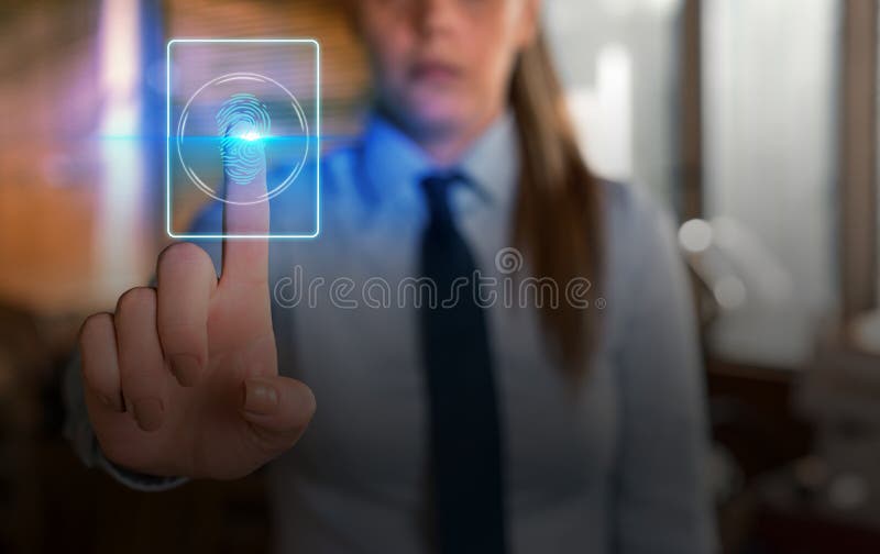 Information Computerization with Infographic Elements and Flat Icons ...