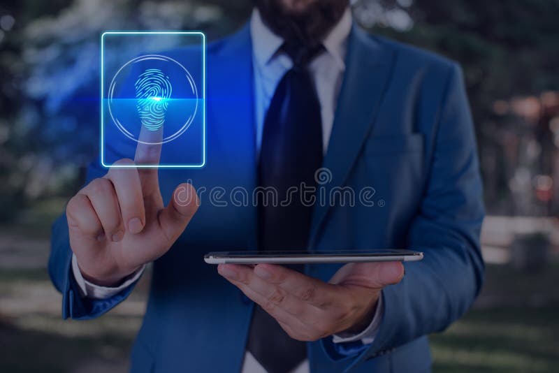 Information Computerization with Infographic Elements and Flat Icons ...