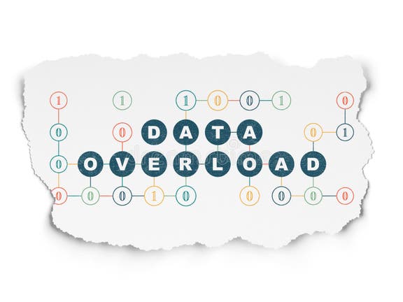 System Overload Stock Illustrations – 1,382 System Overload Stock ...