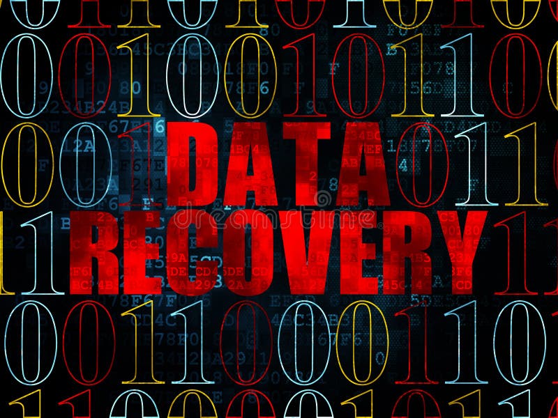 Red Screen Binary Code Screen Stock Illustrations – 1,402 Red Screen Binary Code Screen Stock ...