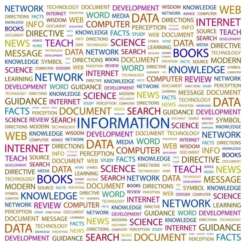 Abstract Colour Hexagon Technology and Information Background Stock ... Abstract Colour Hexagon Technology and Information Background Stock ...