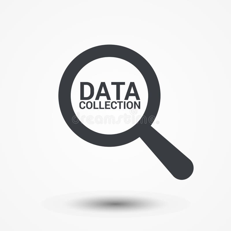 Data Collection Stock Illustrations – 153,469 Data Collection Stock ... Data Collection Stock Illustrations – 153,469 Data Collection Stock ...