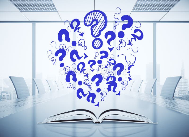 Information concept stock illustration. Illustration of concept - 96944894