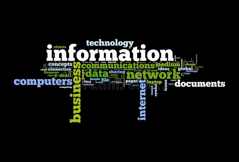 Information sign symbol stock illustration. Illustration of travel ...