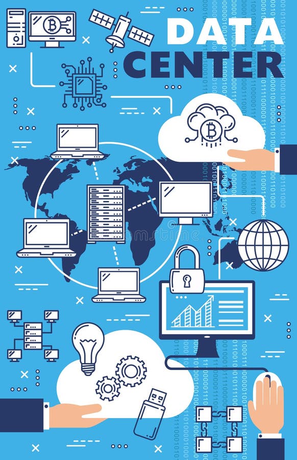 Tag Cloud for Web and Internet Design Stock Vector - Illustration of ...