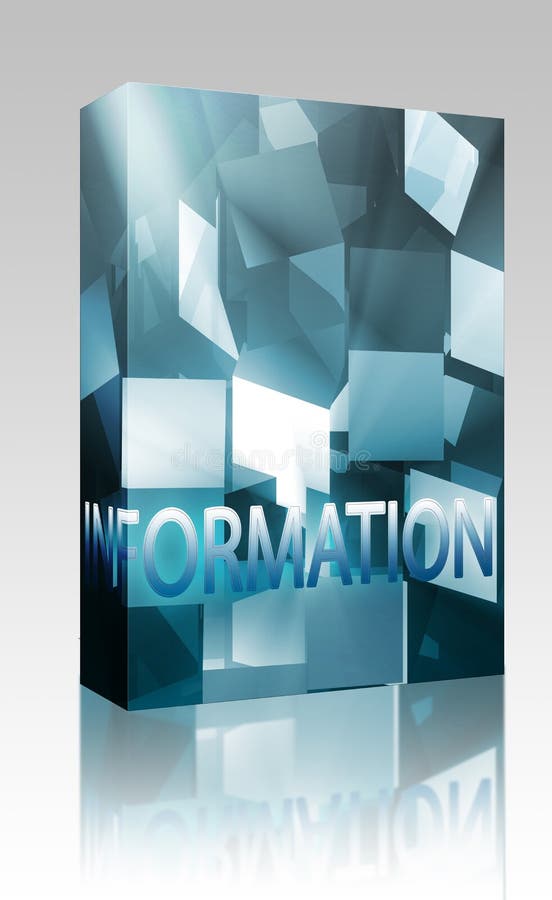 Blocks Structures Stock Illustrations – 160 Blocks Structures Stock ... Blocks Structures Stock Illustrations – 160 Blocks Structures Stock ...