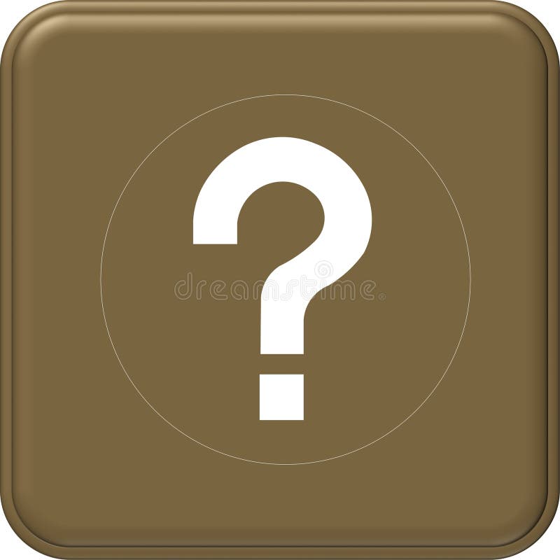 Information desk sign stock illustration. Illustration of people ...