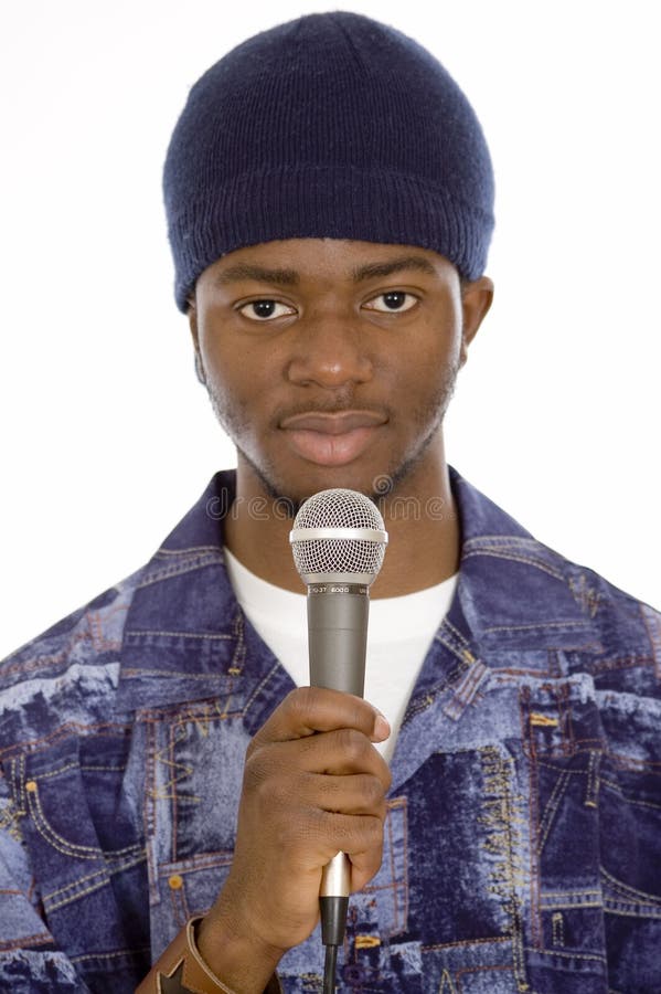 Carpenter at work. stock image. Image of machinery, lumber - 2133913