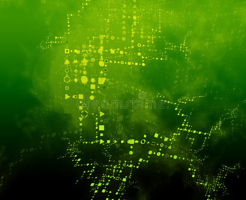 Data Interchange Stock Illustrations – 1,426 Data Interchange Stock ...