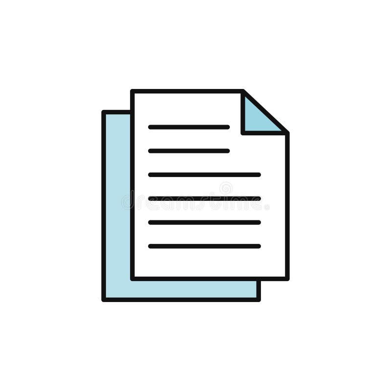 Zip File 3d. Internet Technology Stock Vector - Illustration of flat ...