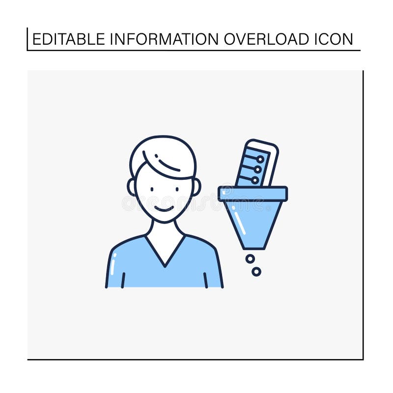 Truthful Information Stock Illustrations – 273 Truthful Information ... Truthful Information Stock Illustrations – 273 Truthful Information ...